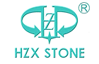 HZX Stone は、茶色の大理石、灰色の花崗岩、プレキャスト テラゾー スラブおよびカウンター トップの卸売およびメーカーを専門としています。